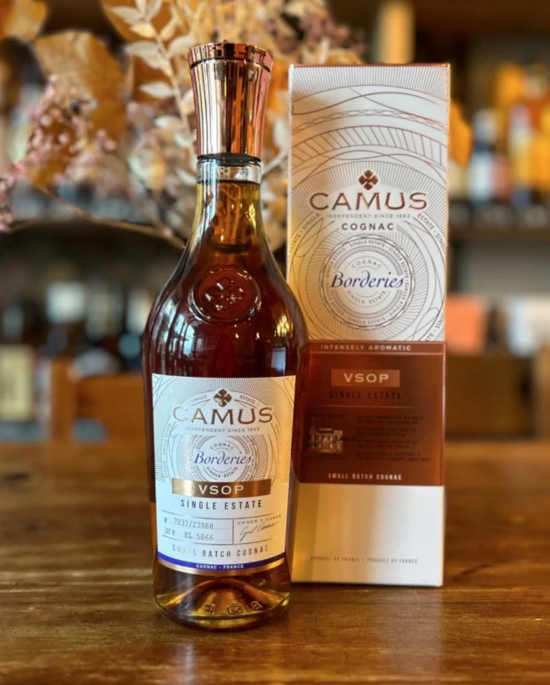 Refresh your page: songs about milk and other non-alcoholic drinks ...