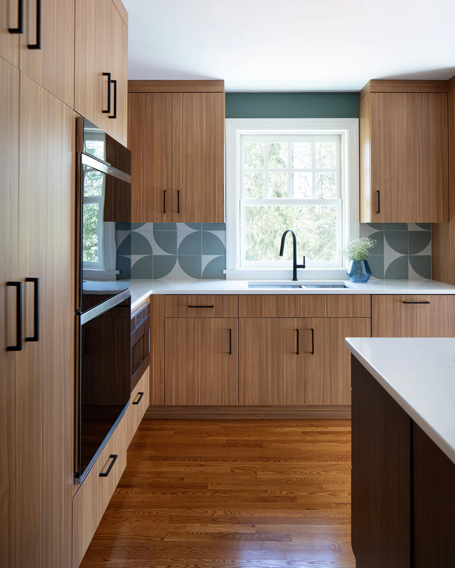 Custom Cabinet Makers In Richmond Va | Cabinets Matttroy