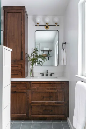 Projects — Kelly Scanlon Designs
