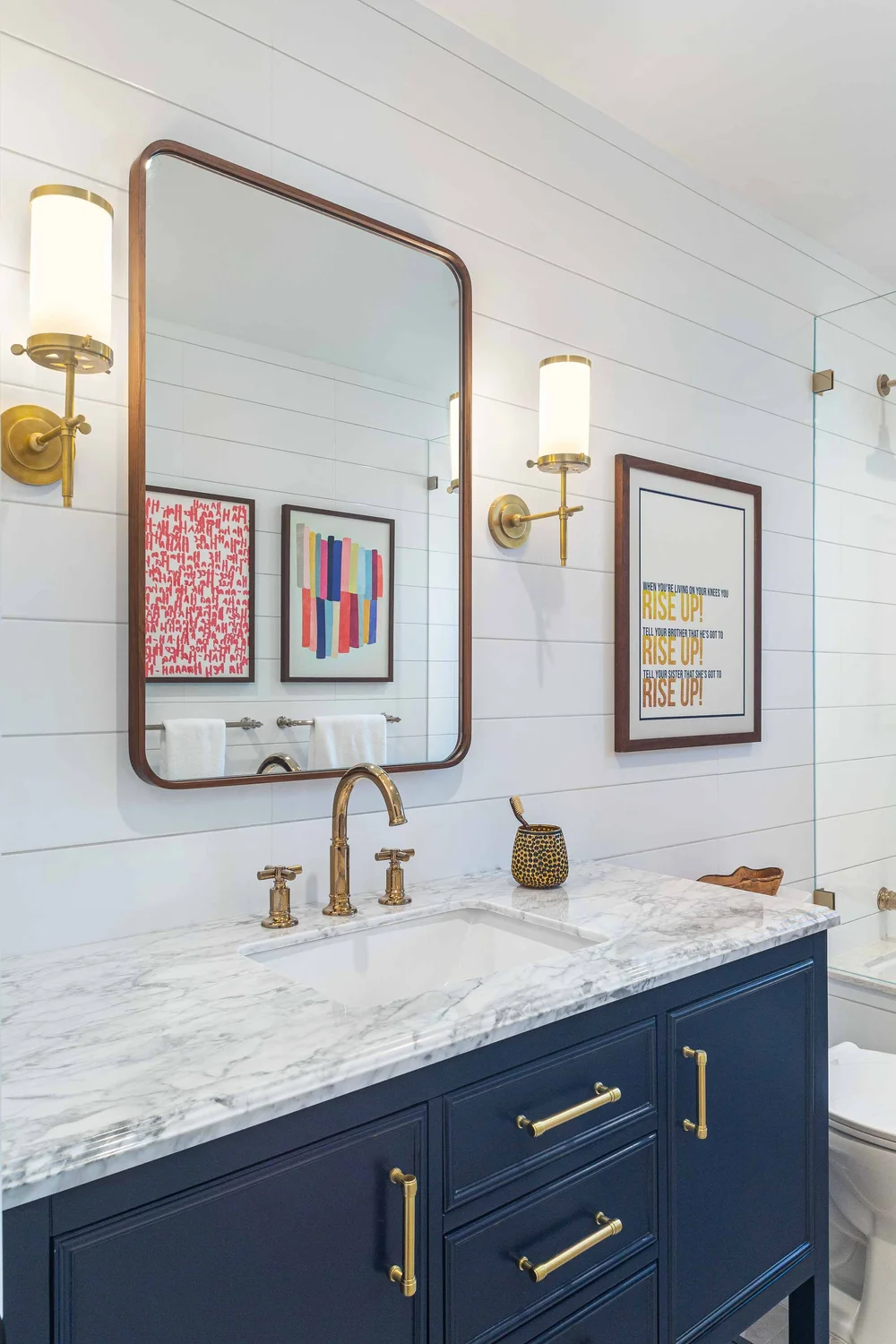 Projects — Kelly Scanlon Designs