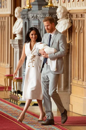 Grace Wales Bonner, the Trailblazing Menswear Designer — Access ...