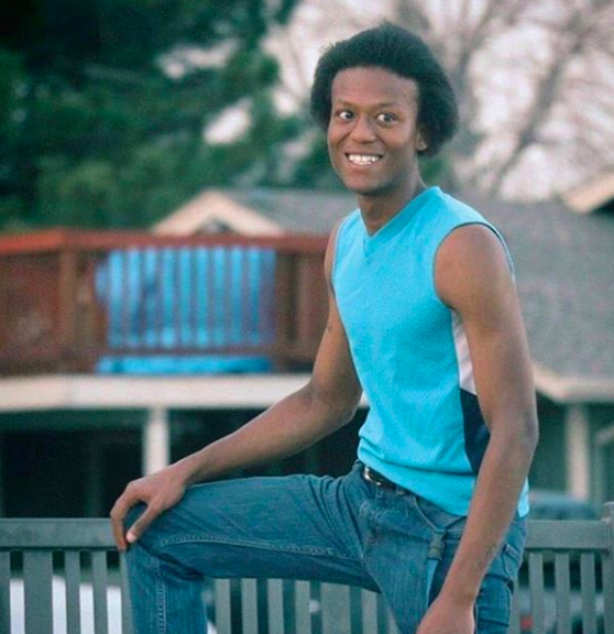 Justice for Elijah McClain — Access Consulting & Co.