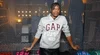 The Gap Collaboration That Never Was — Access Consulting & Co.