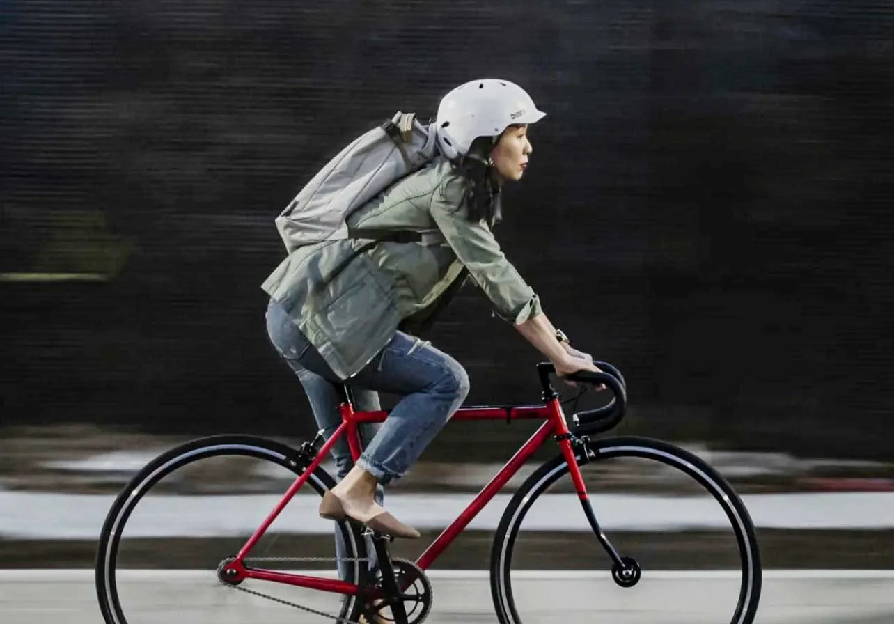 Fuji Bikes — Blue Heron Bike Shop