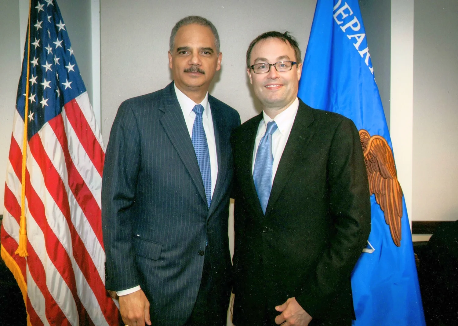 About — The Law Office of Bryan L. Sells