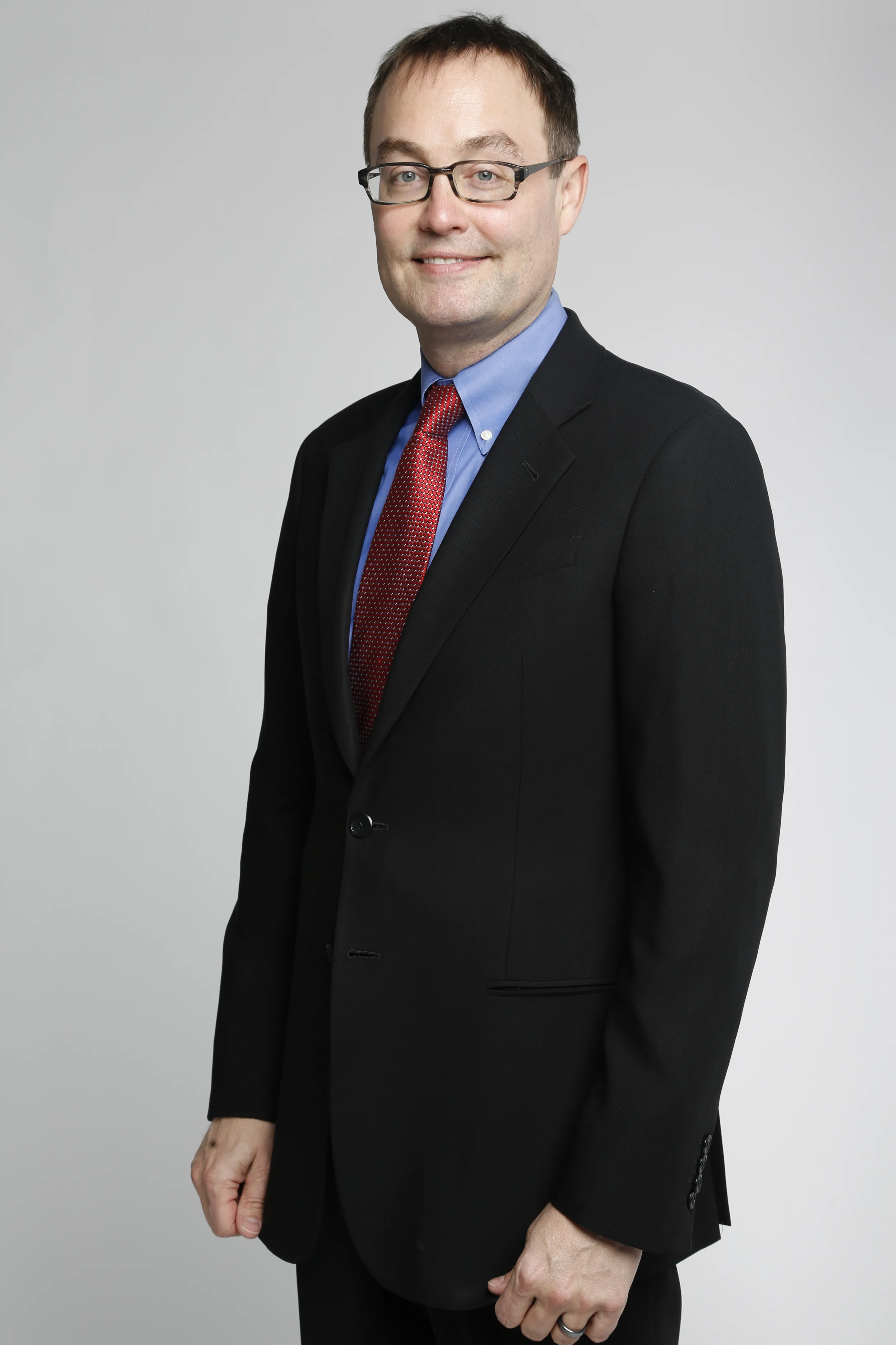 About — The Law Office of Bryan L. Sells