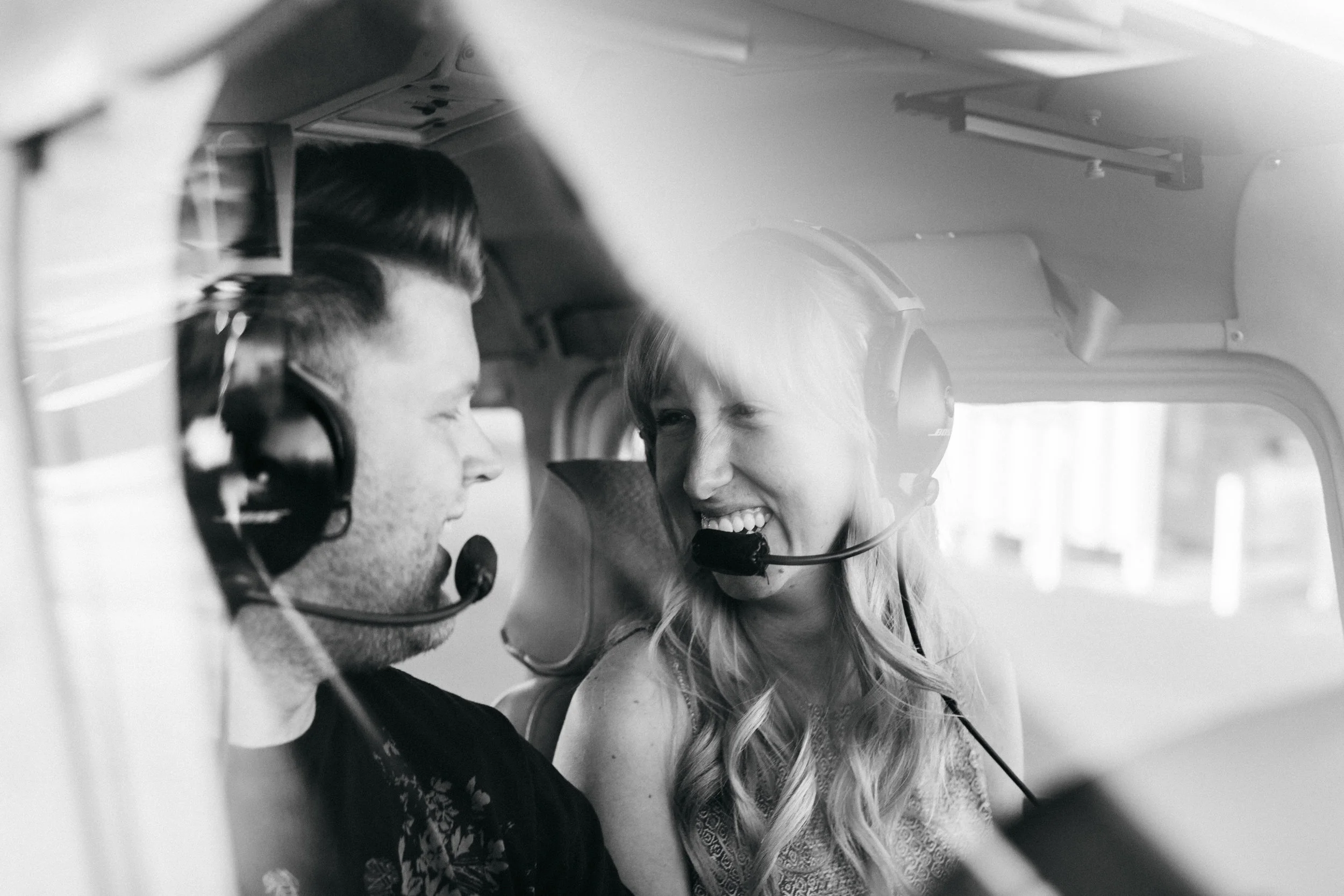 Maple & Elm Photography