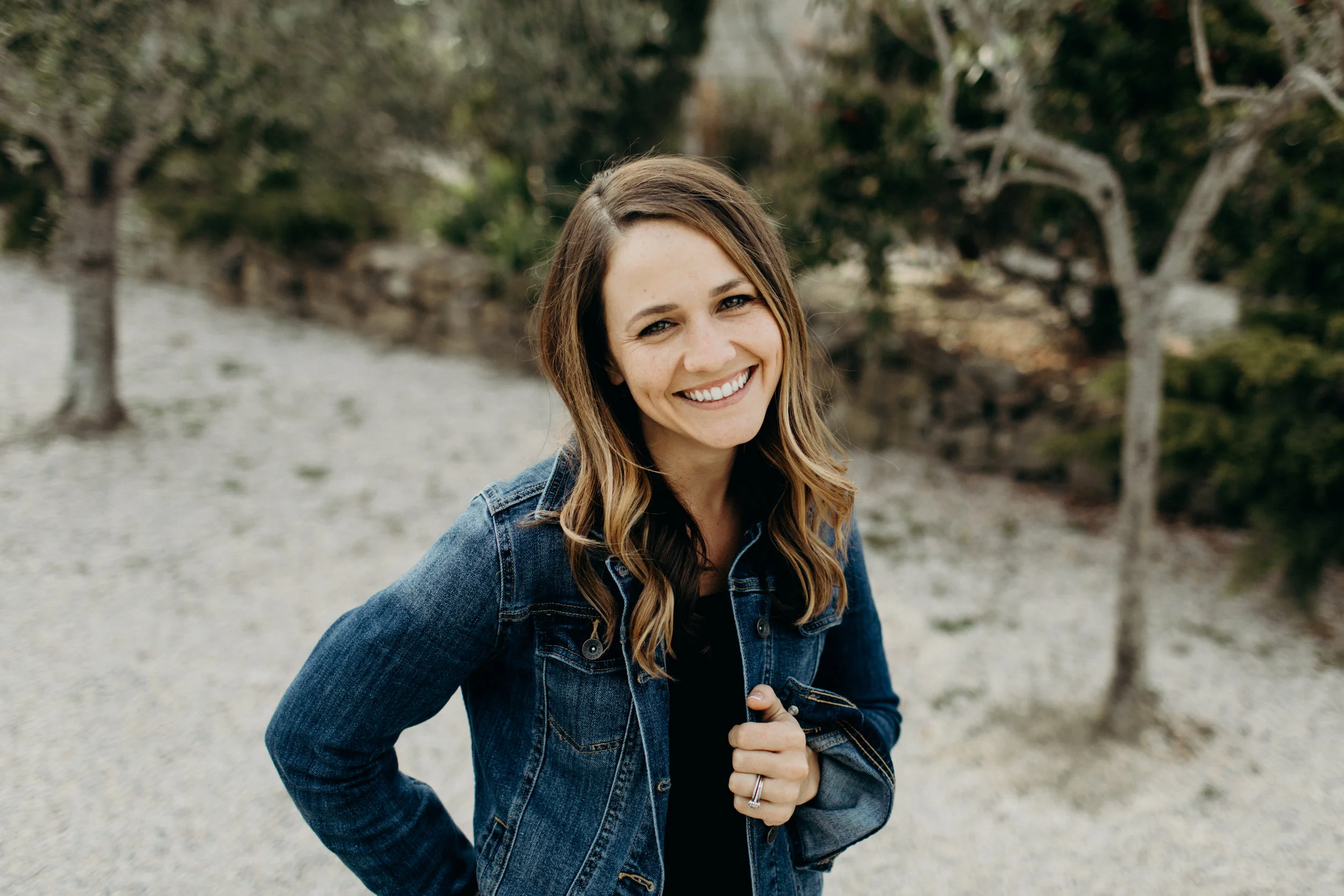 Maple & Elm Photography