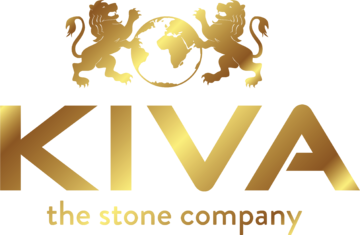 KIVA STONE | Granite, Marble & Quartz Supplier