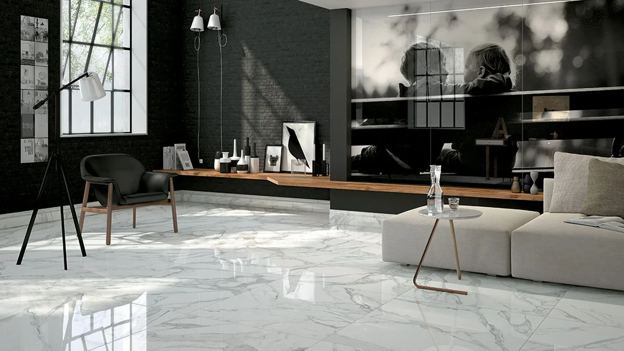 KIVA STONE | Granite, Marble & Quartz Supplier