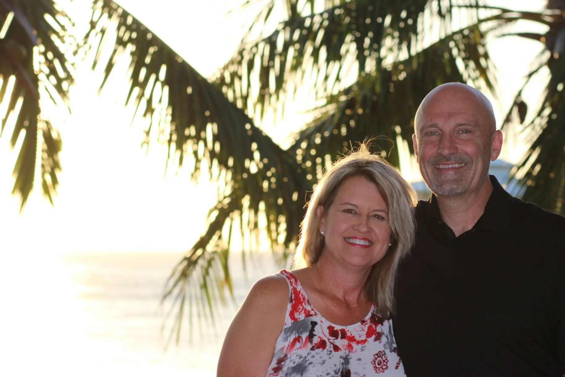 Our Team — Summit Church