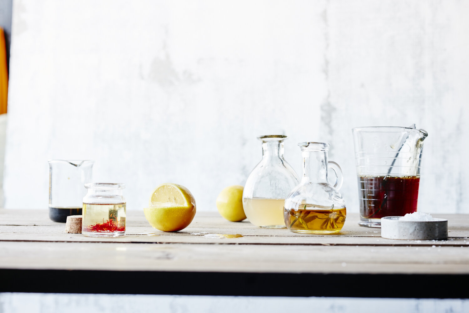 FASS — Healing Kitchens