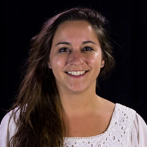 In Process... — Bonne Chance