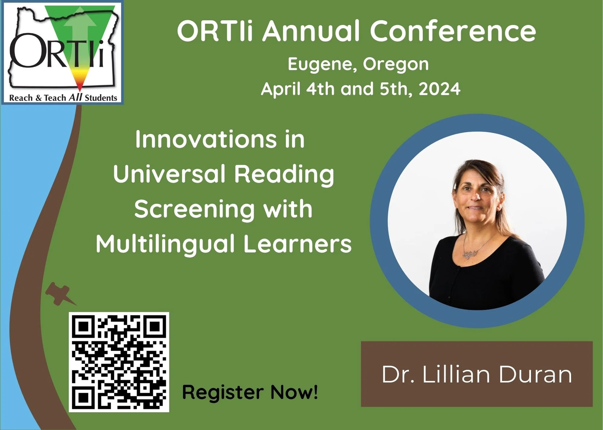 2024 Annual Conference Sessions — Oregon Response to Instruction ...