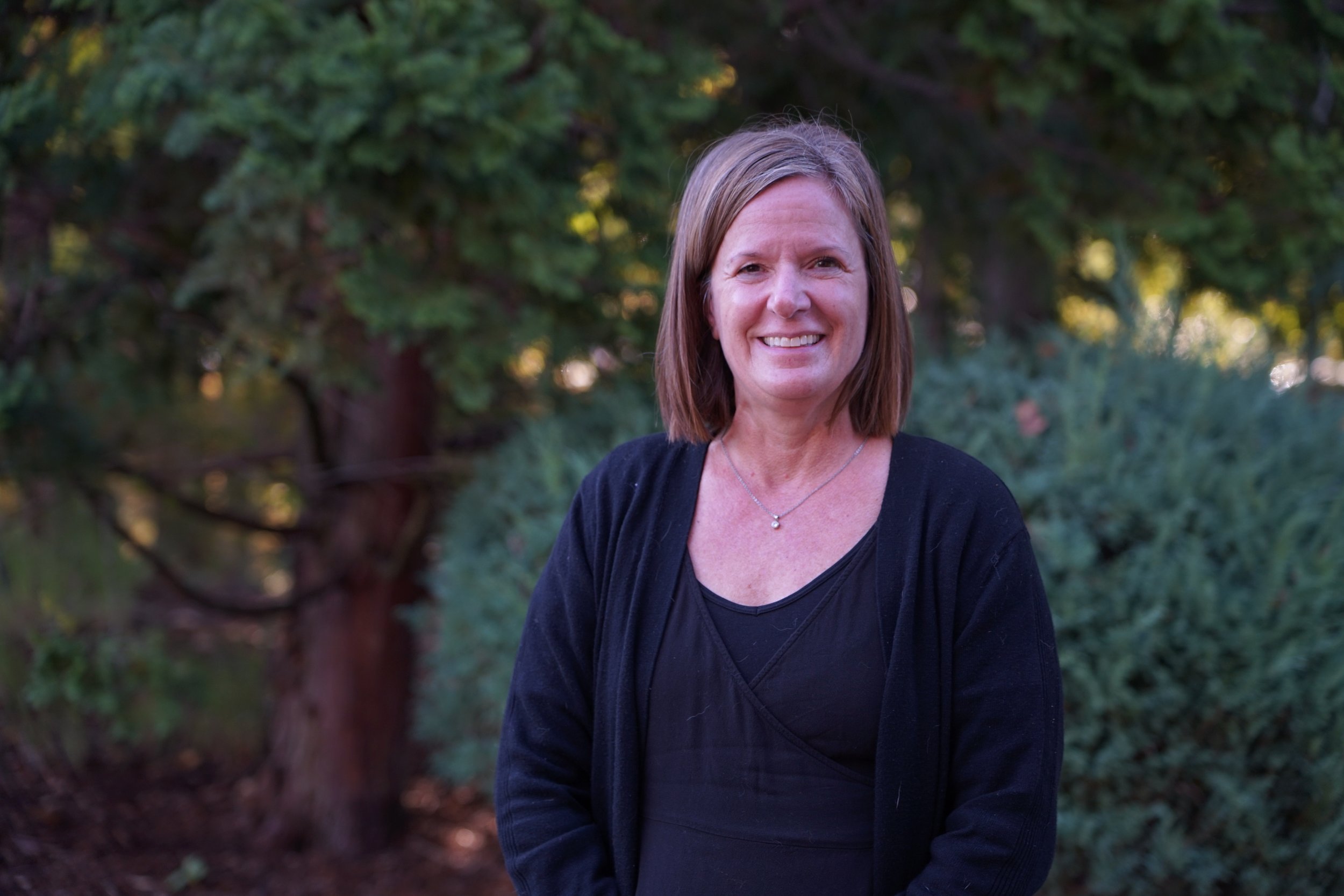 Contact Us — Oregon Response to Instruction & Intervention