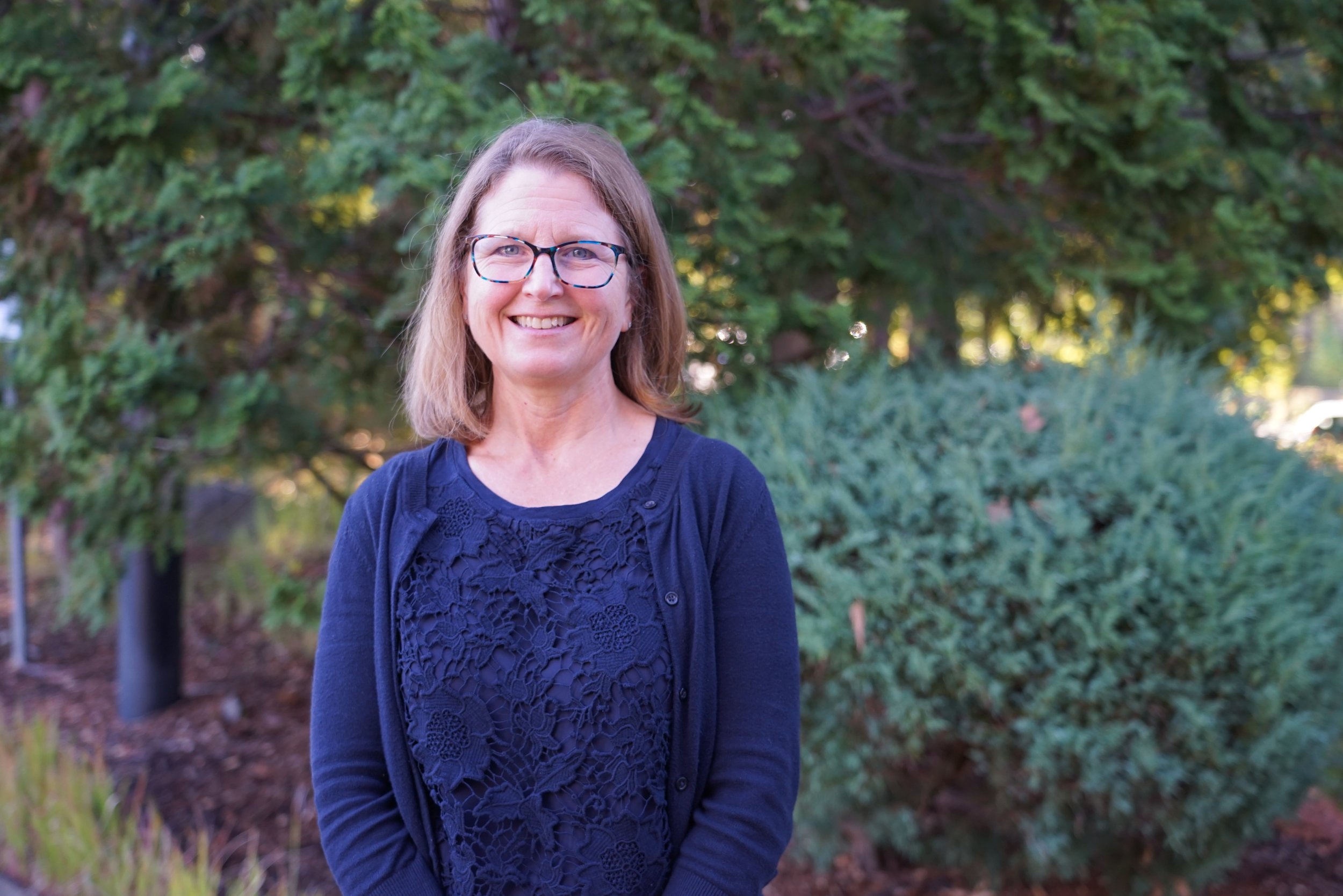 Contact Us — Oregon Response to Instruction & Intervention