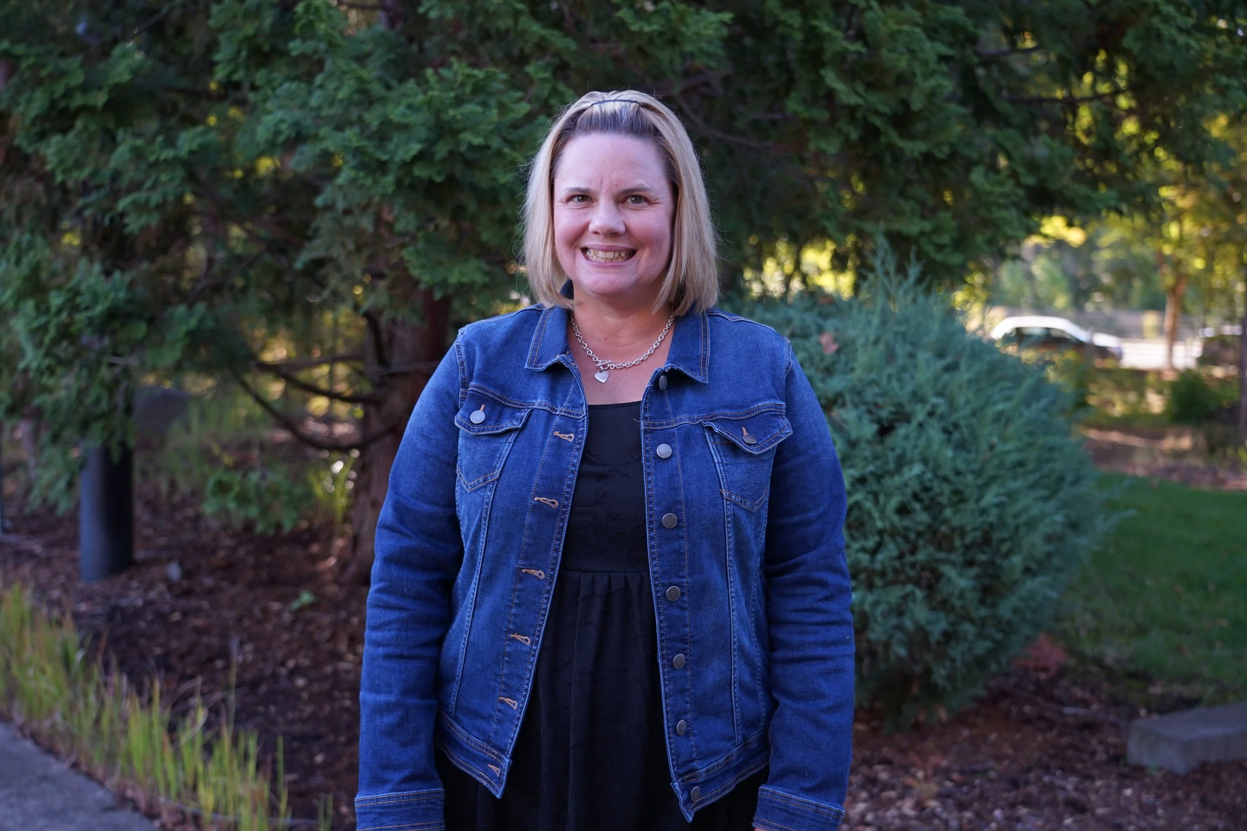 Contact Us — Oregon Response to Instruction & Intervention