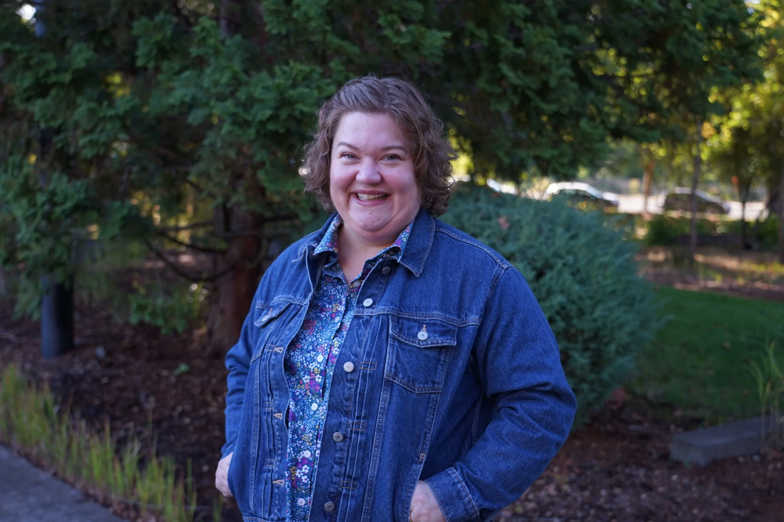 Contact Us — Oregon Response to Instruction & Intervention