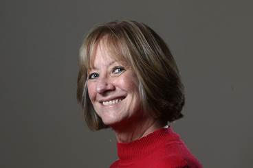 Special Topics — Oregon Response to Instruction & Intervention