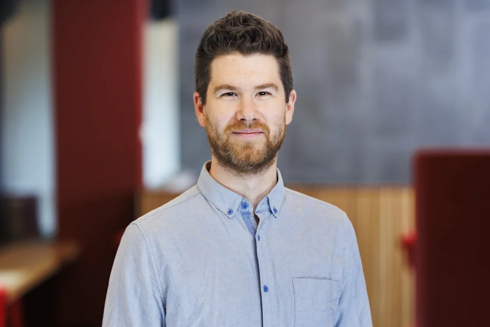 Book - Harnessing the science of learning — Dr Nathaniel Swain