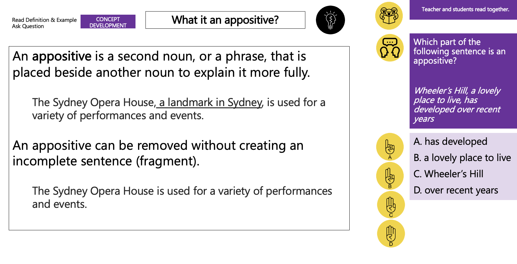 Cognitorium | Writers to wield their language — Dr Nathaniel Swain