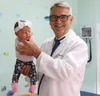Meet the Doctors — PACIFIC OCEAN PEDIATRICS