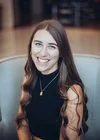 Author Spotlight~ Laura Conaway. — Kelly Anne Liberto