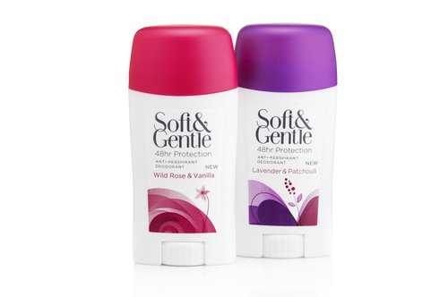 PACKAGING