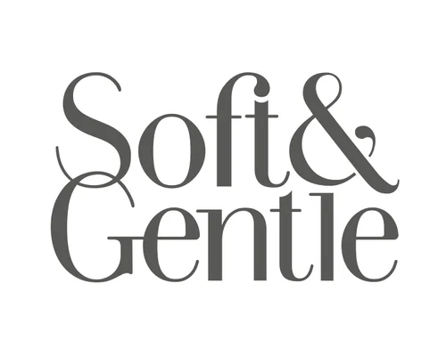 BRANDING