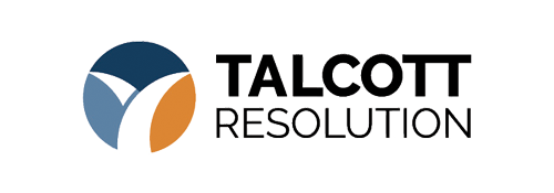 Financial Services — Atlas Merchant Capital