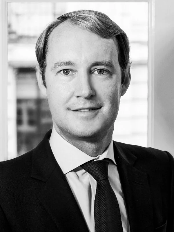 Team — Atlas Merchant Capital