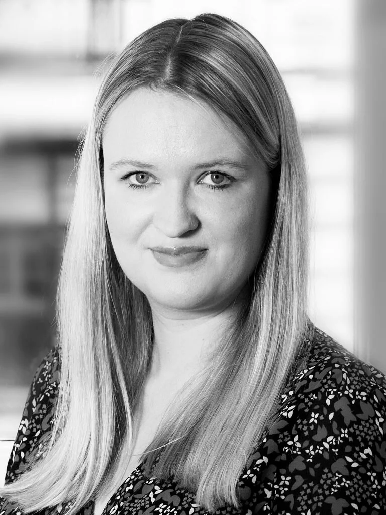 Team — Atlas Merchant Capital