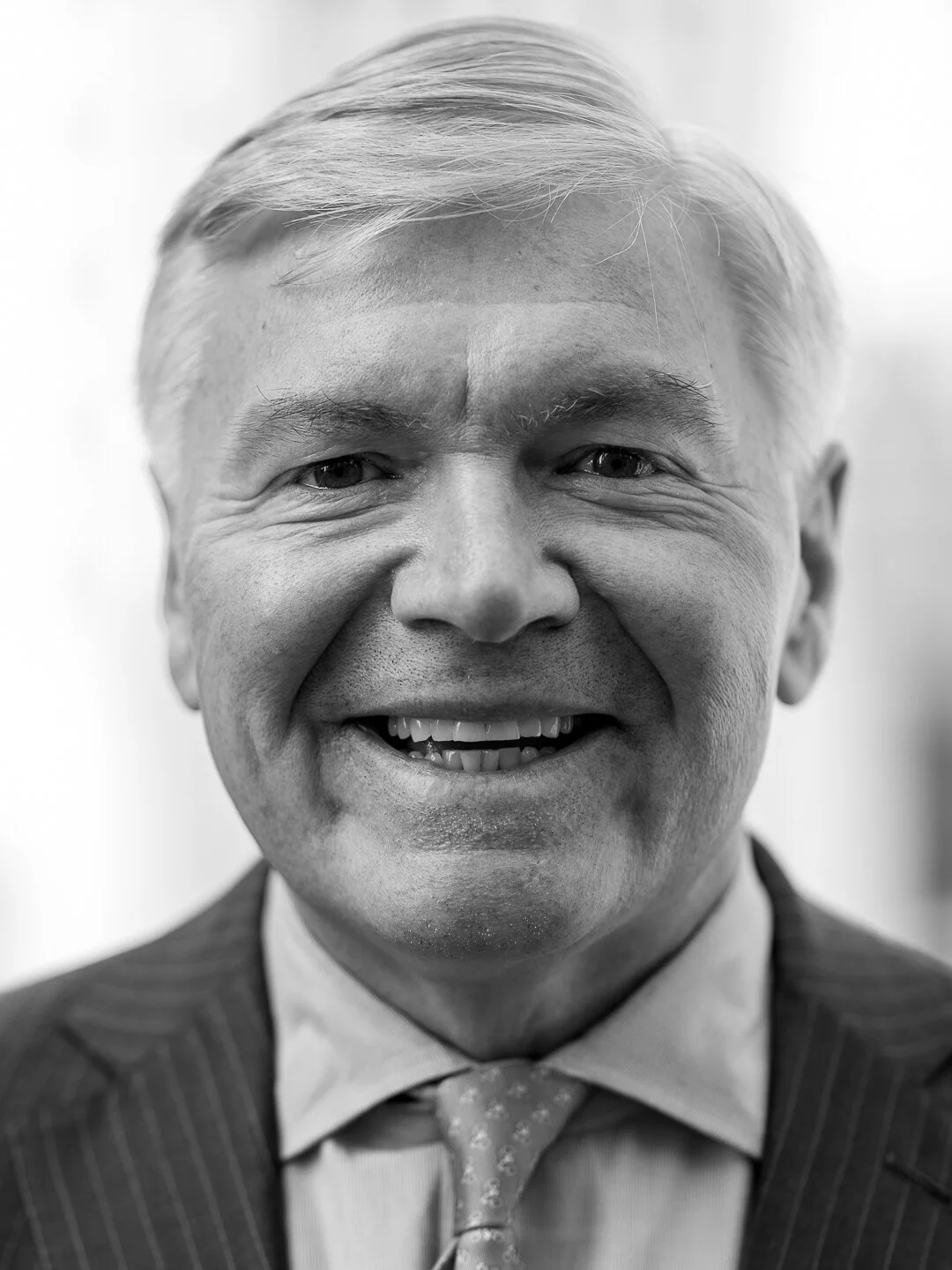 Team — Atlas Merchant Capital