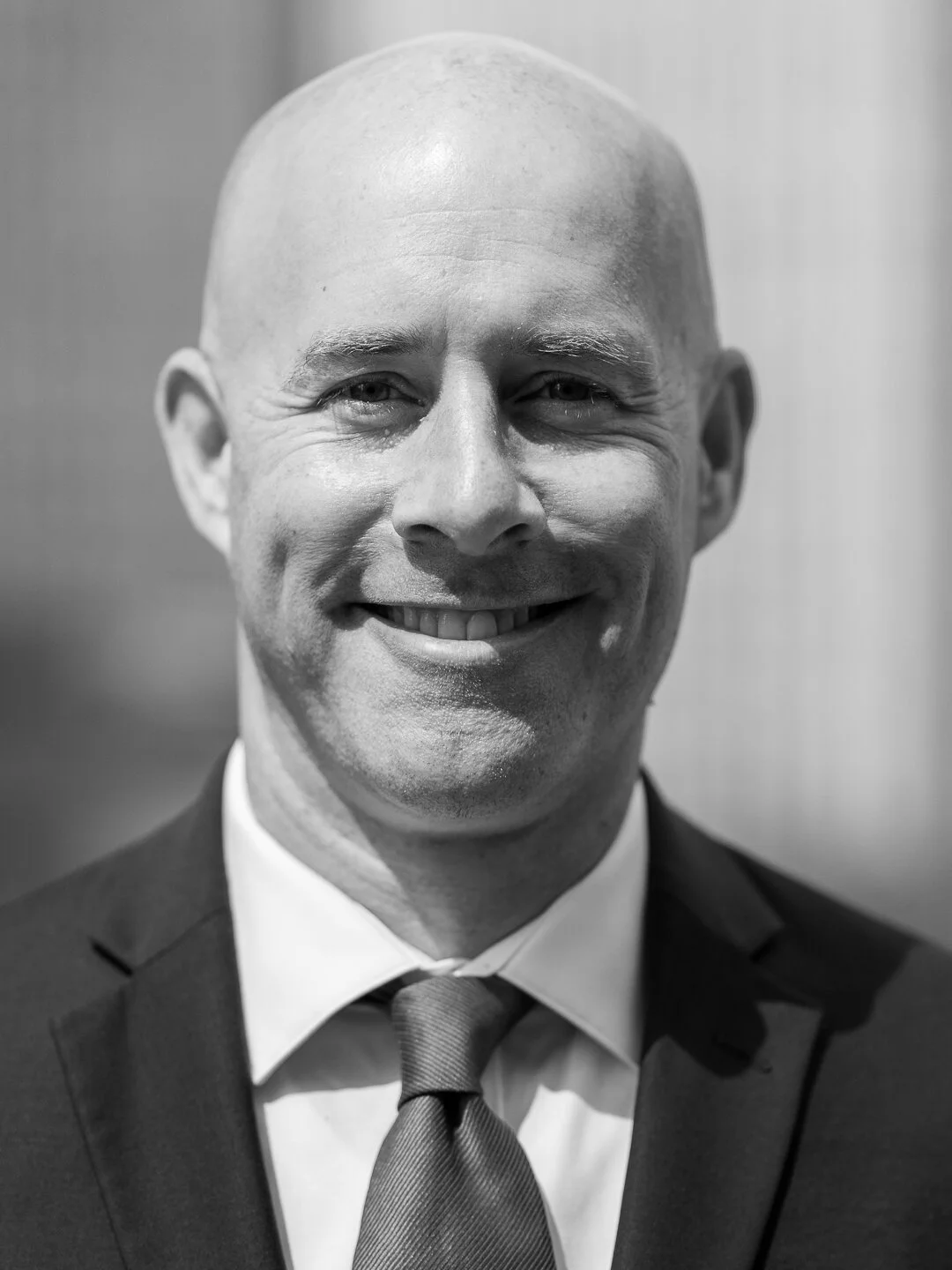 Team — Atlas Merchant Capital