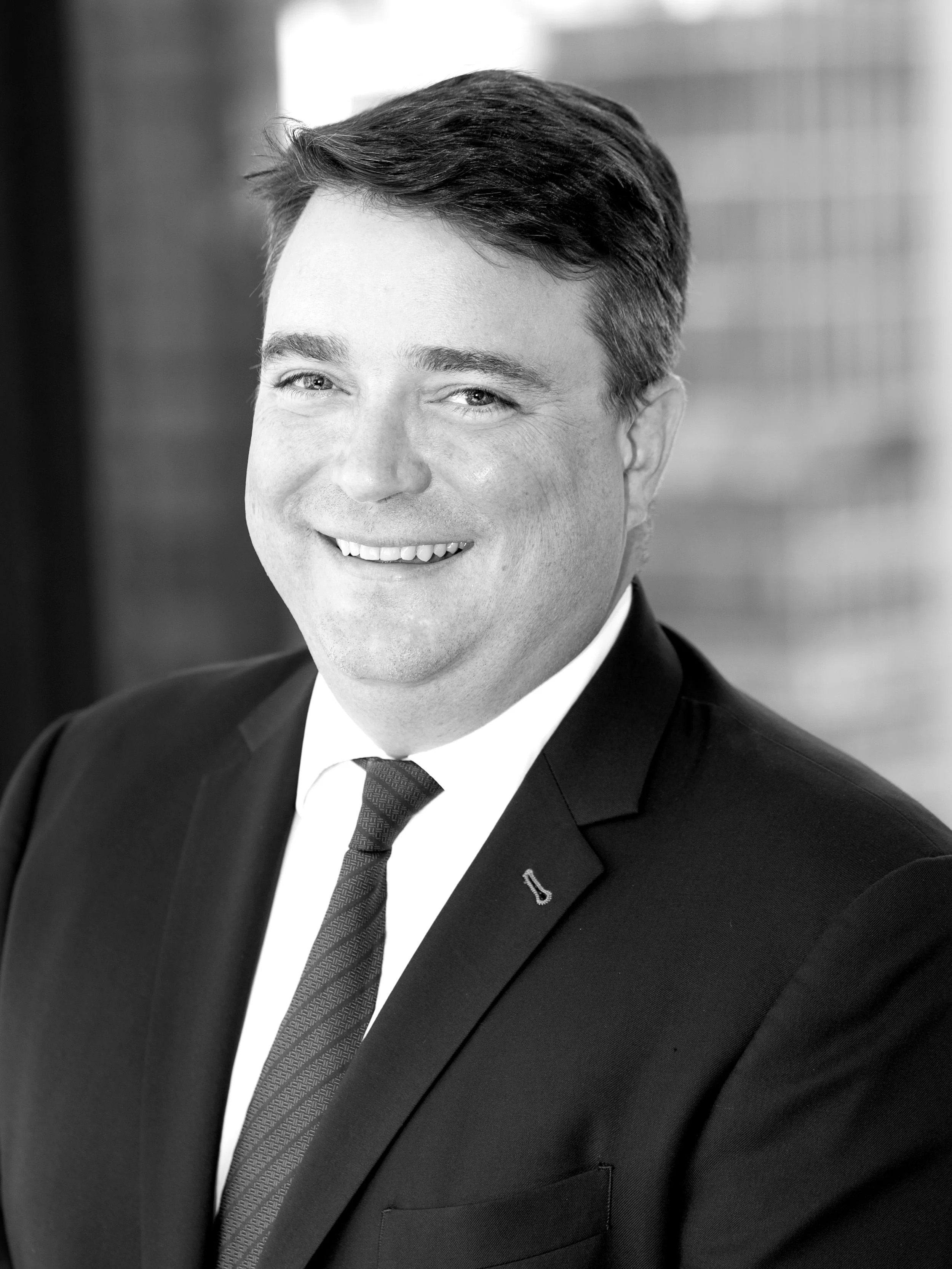 Team — Atlas Merchant Capital