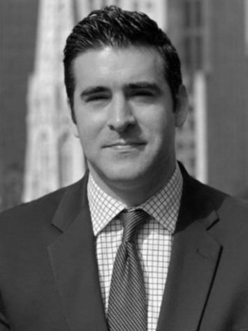 Team — Atlas Merchant Capital