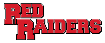 Fitchburg Red Raiders Logo