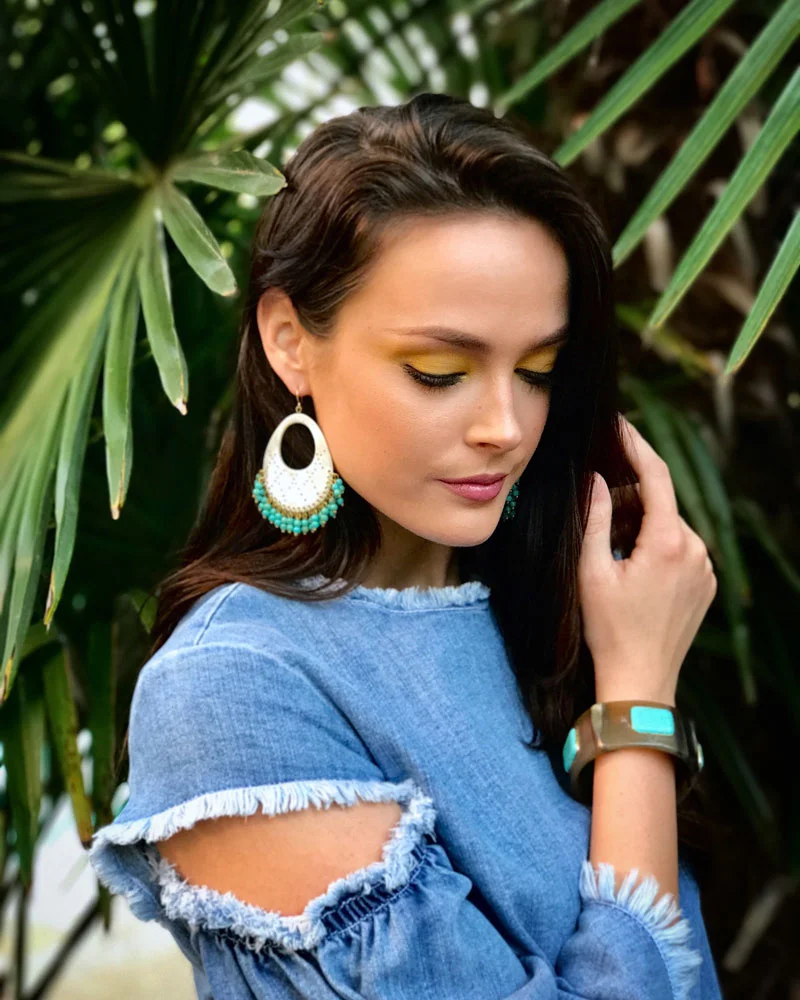 The World Of Barbara/Jean | BARBARA/JEAN | Women's Designer Department ...