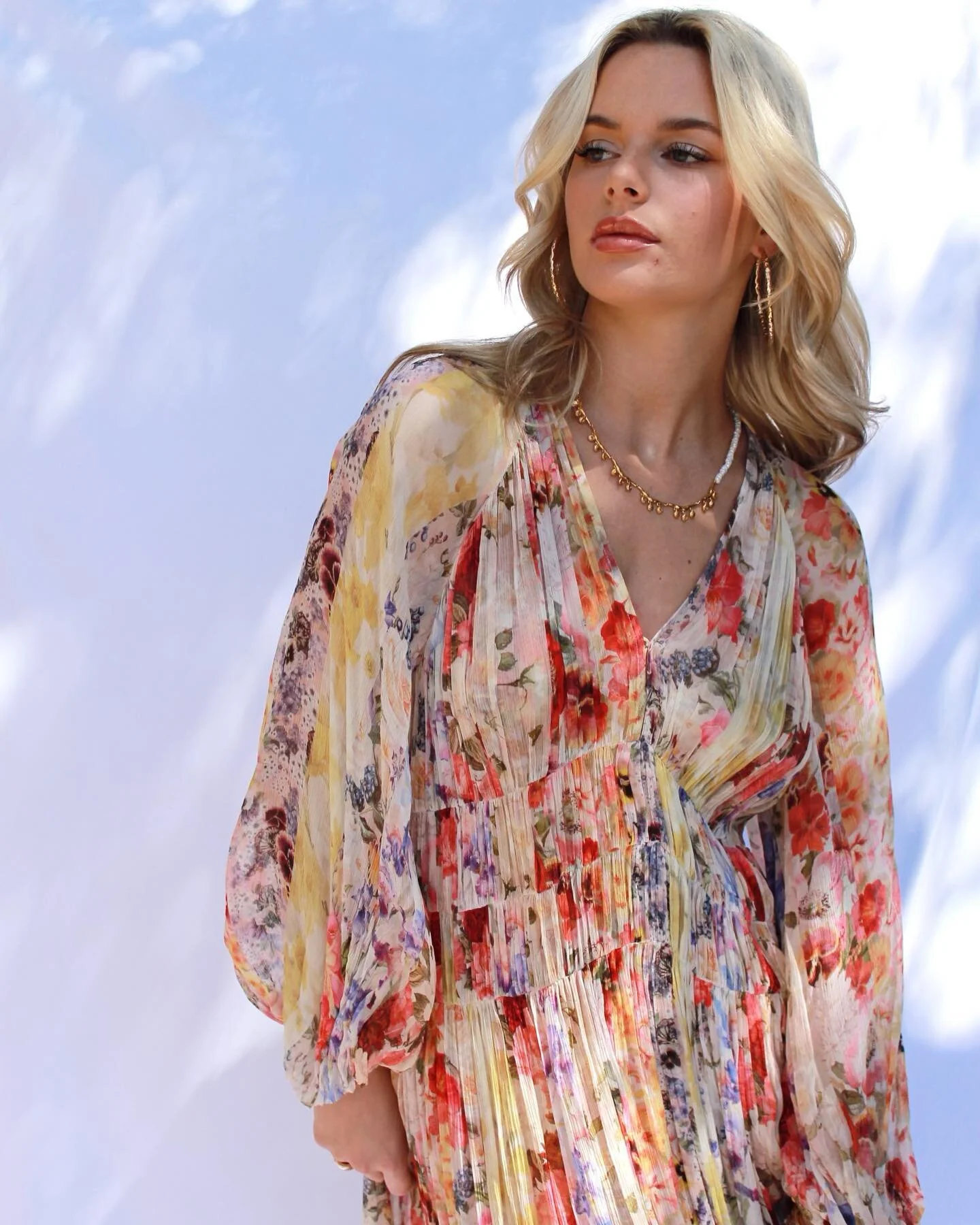 BARBARA/JEAN | Women's Designer Department Store in Little Rock