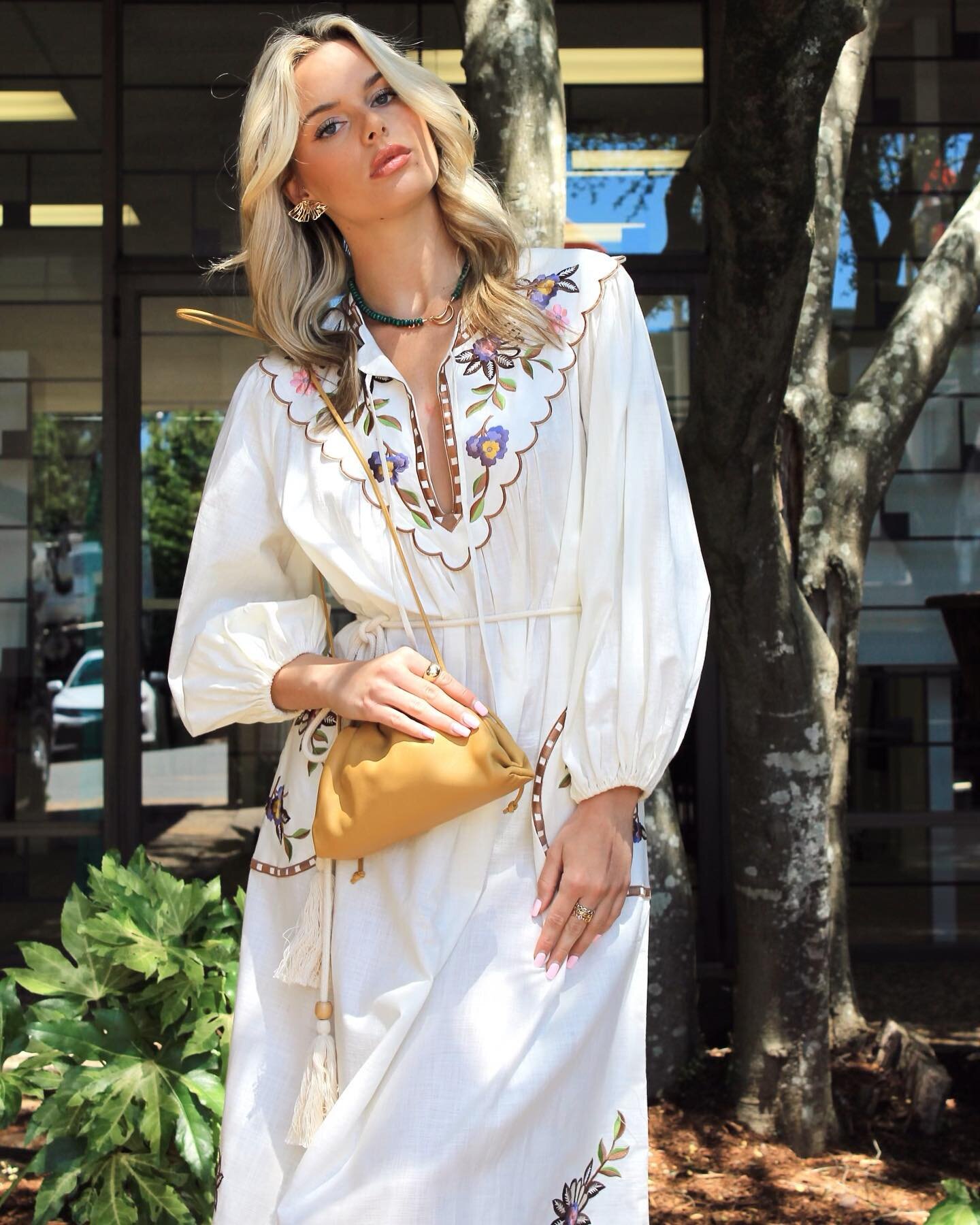 BARBARA/JEAN | Women's Designer Department Store in Little Rock