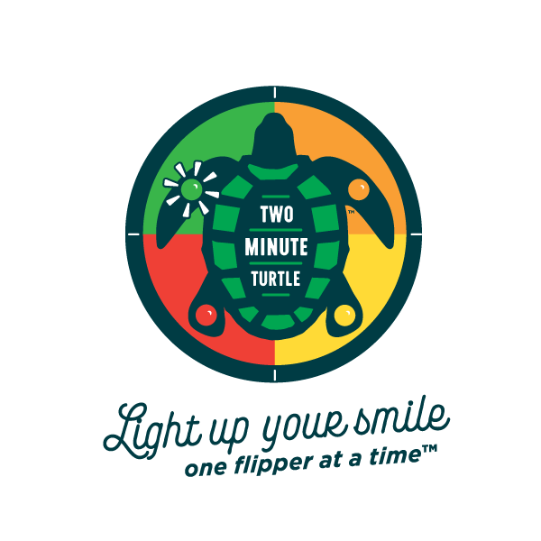 post-Invent Boston, Home of the Two Minute Turtle Timer