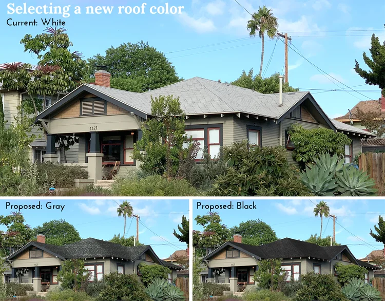 We Got a New Roof! A Comprehensive Guide to Everything You Want To Know ...
