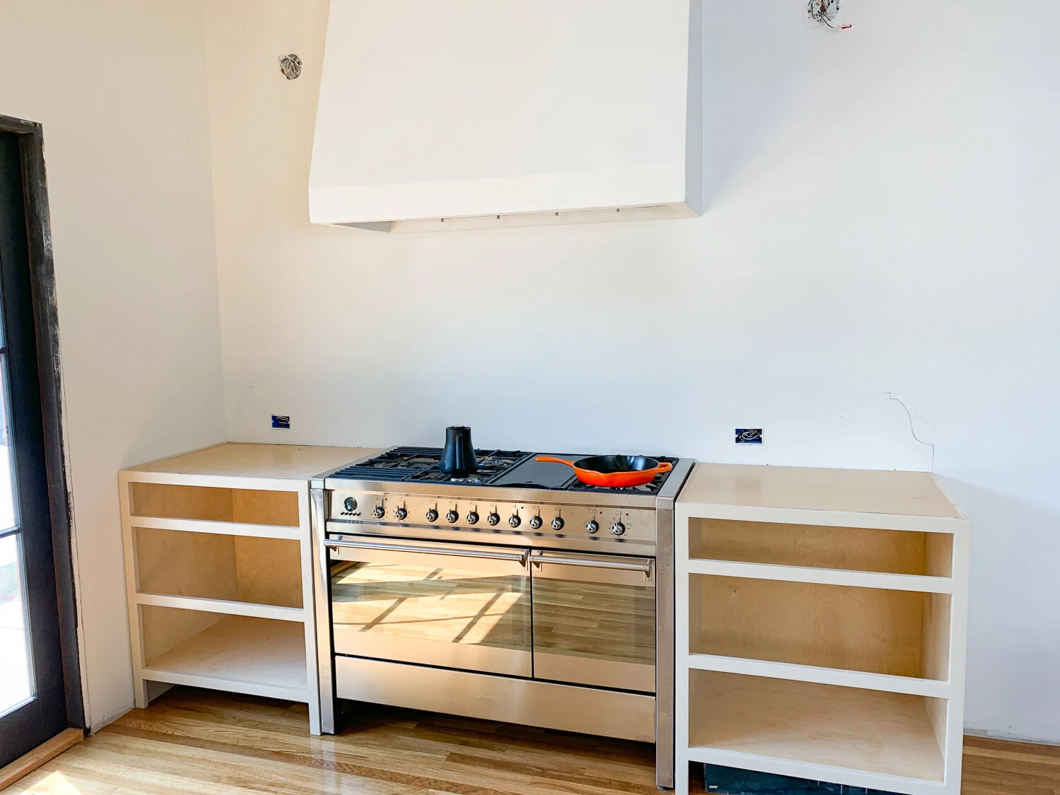 Designing and Installing Marble Kitchen Countertops — The Gold Hive