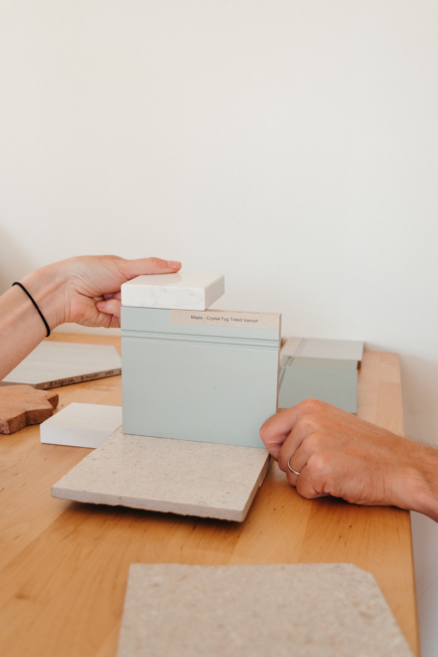 Upgrading Cabinetry to Transform a Kitchen — The Gold Hive