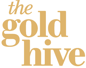 The Gold Hive