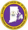 SEIU Local 580