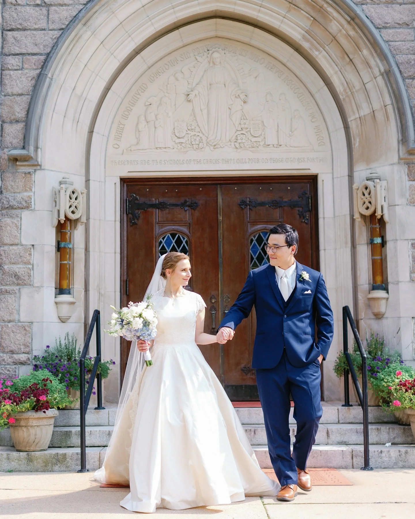 Katharine Mann Events-home