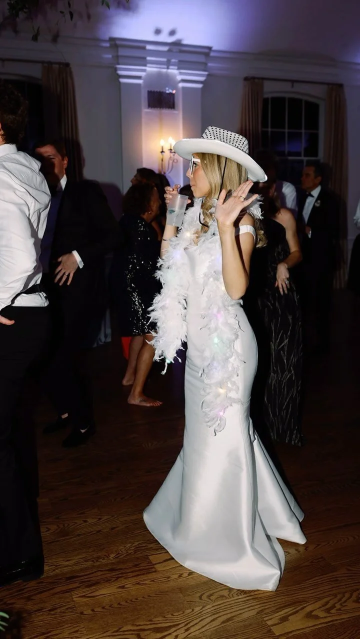 Katharine Mann Events-home