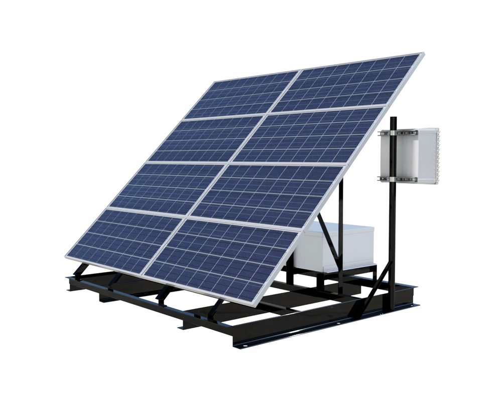 Connexa - Connexa Products