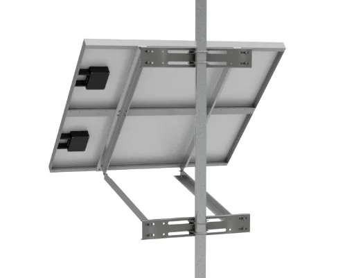 Connexa - Electrical Components and Assemblies